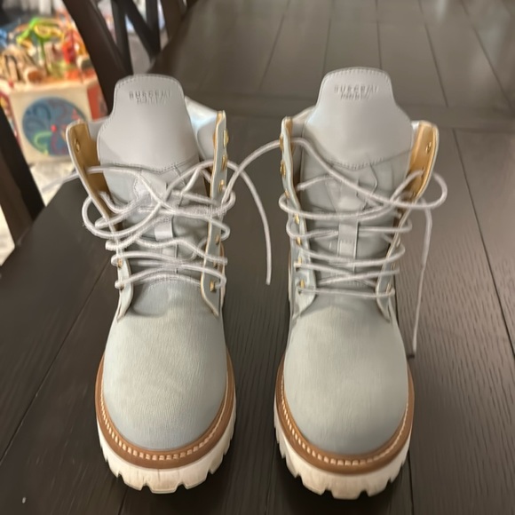 Buscemi | Shoes | Gorgeous Buscemi Boots | Poshmark